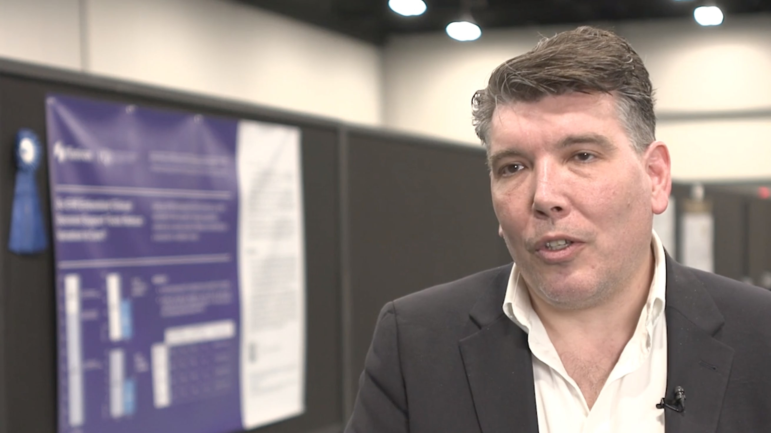 Case Study: How a cancer center increased NCCN guideline concordance to ...